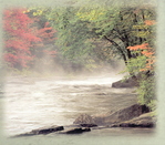 Eldon Lohnes Obituary - Lunenburg, Nova Scotia | Dana L. Sweeny Funeral ...