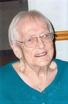 Merle Keddy Obituary - Lunenburg, Nova Scotia | Dana L. Sweeny Funeral Home