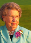 Lucille Conrad Service Details - Lunenburg, Nova Scotia | Dana L ...