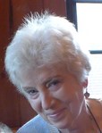 Meredith Corkum Obituary - Lunenburg, Nova Scotia | Dana L. Sweeny ...