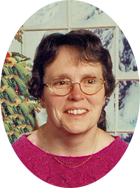 Debra Mosher Service Details - Lunenburg, Nova Scotia | Dana L. Sweeny ...