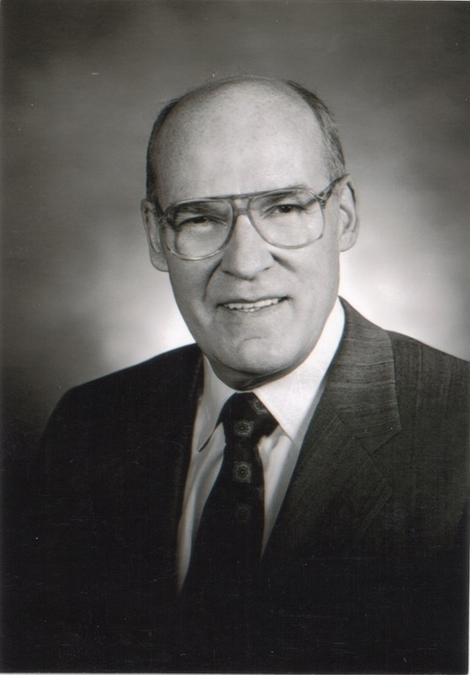 Dr. Robert "Bob" Greenlaw Obituary - Lunenburg, NS | Dana L. Sweeny ...