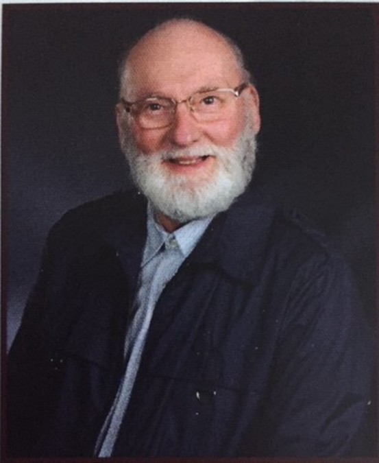 Clayton Lohnes Obituary - Lunenburg, NS | Dana L. Sweeny Funeral Home