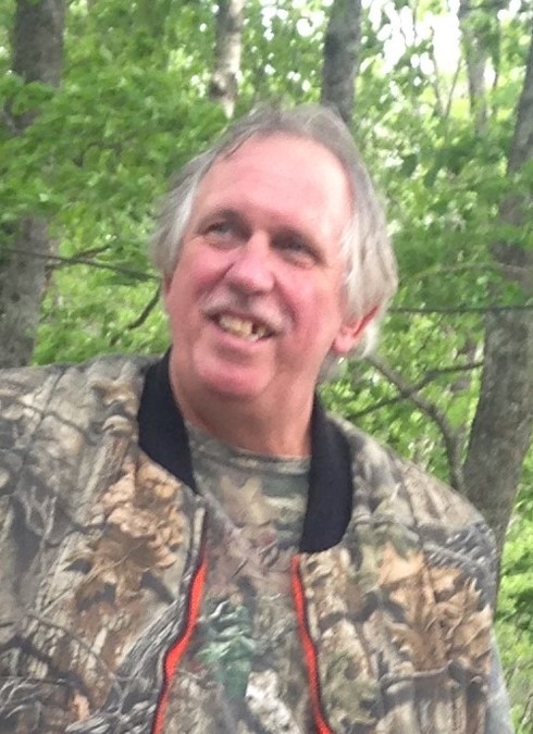 Dwight Mossman Obituary - Lunenburg, NS | Dana L. Sweeny Funeral Home