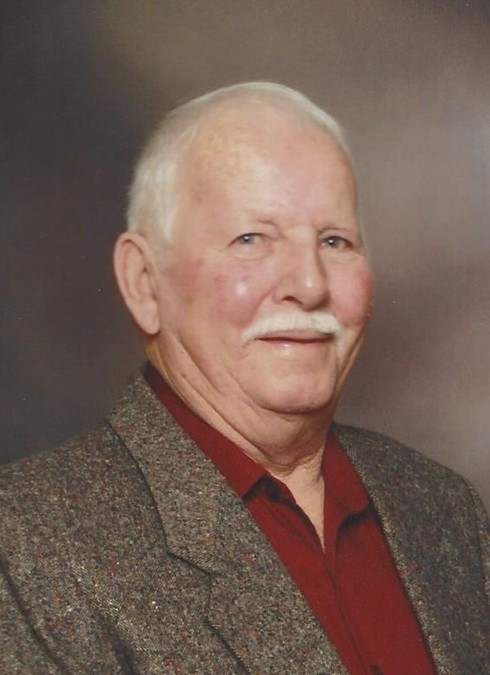 Captain Peter Creaser Obituary - Lunenburg, NS | Dana L. Sweeny Funeral ...