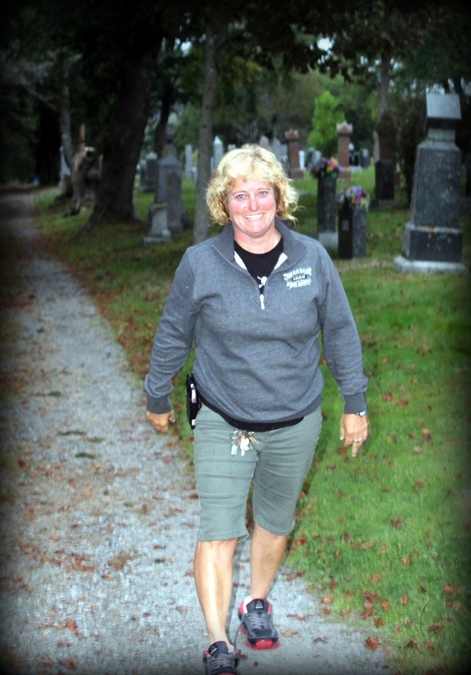 Pamela Comeau Obituary - Lunenburg, NS | Dana L. Sweeny Funeral Home